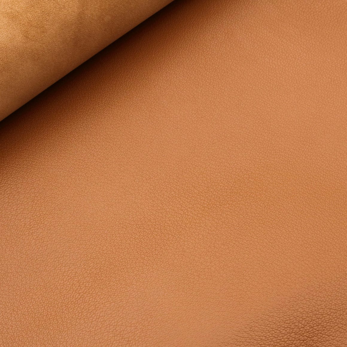 現有皮革庫存 – DK.leathercraft