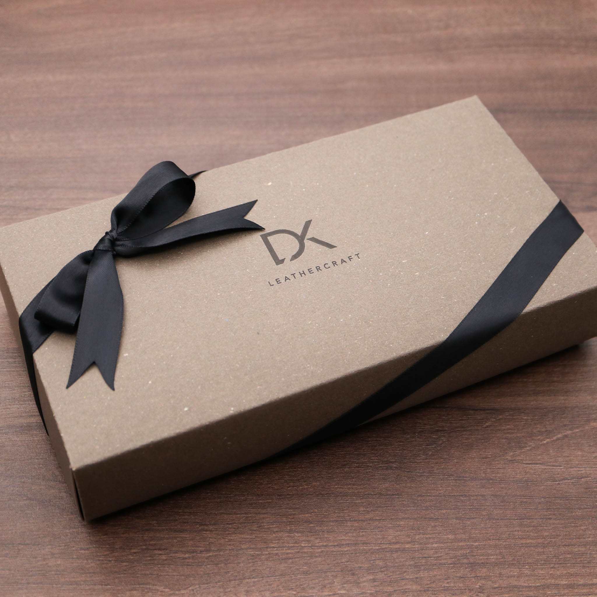 關於 DK.leathercraft - DK.leathercraft